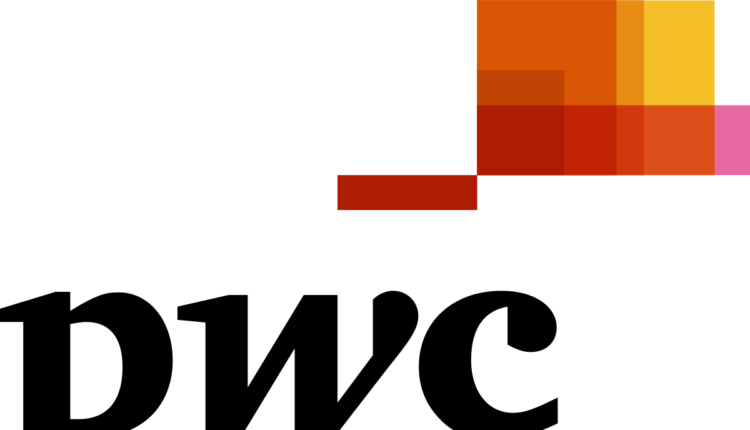 PWC_logo - The Grill Magazine