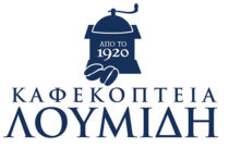 Συνταγή: Μαστιχάτο κοτόπουλο - The Grill Magazine