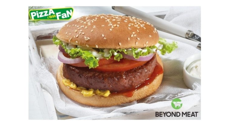 Beyond burger_Pizza Fan - The Grill Magazine