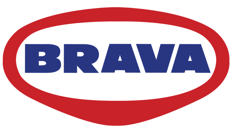 BRAVA_LOGO-hq - The Grill Magazine